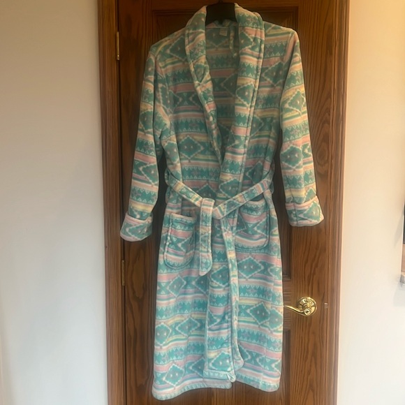 chubbies | Jackets & Coats | Chubbies Robe | Poshmark